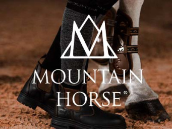 Shoppen voor Ruiter & Paard | Ruitersportwinkel → Equinest